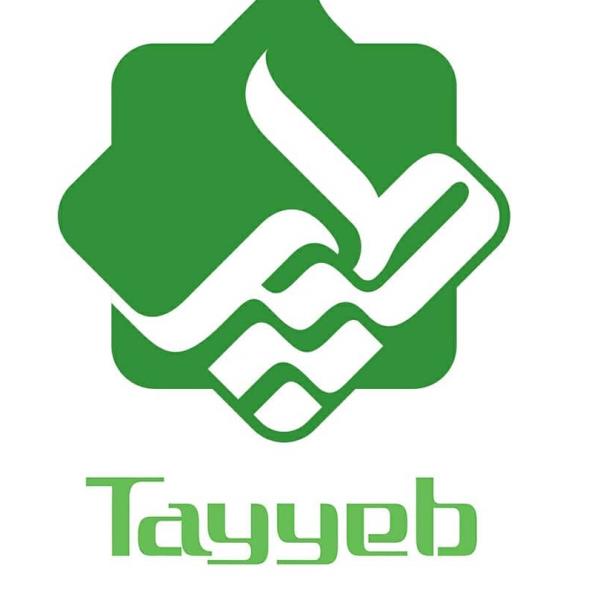 طیب - Tayyeb | ابربازار